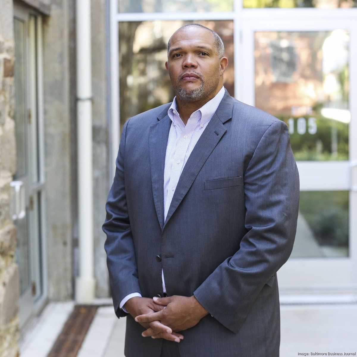 USREM - Liquidity for Real Estate | Secondary Real Estate Investment ...